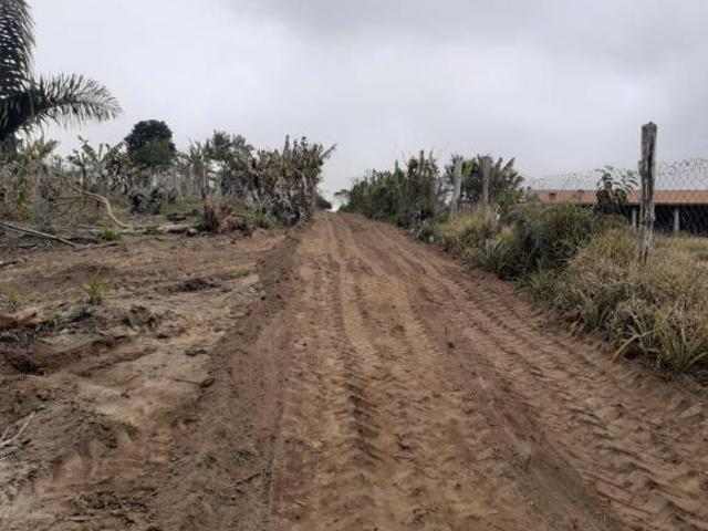Terreno para Chácara Taiacupeba Mogi das Cruzes