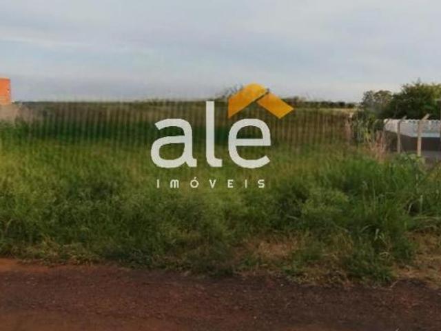 Terreno para chácara à venda em Sumaré SP: privacidade, tranquilidade e natureza a seus pés!
