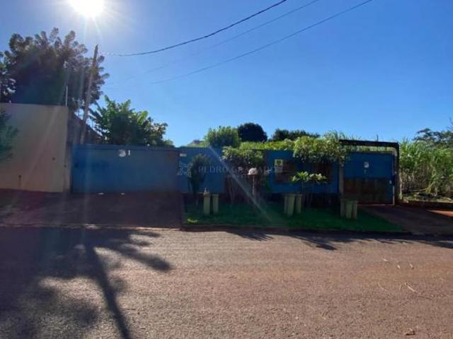 Terreno para chácara / área de lazer