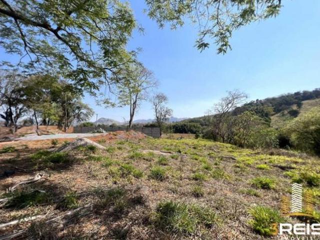 TERRENO PARA CHÁCARA COM LINDA PAISAGEM NO SALTINHO EM SOCORRO/SP