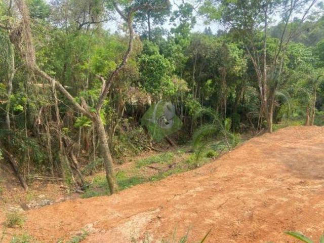 TERRENO PARA CHÁCARA EM CAMPO LIMPO PAULISTA BAIRRO ESTÂNCIA DE SÃO PAULO