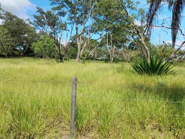 terreno para chácara em Santa Rita do Passa Quatro | Rosa e Rangel Consultoria e Assessoria Imobiliá
