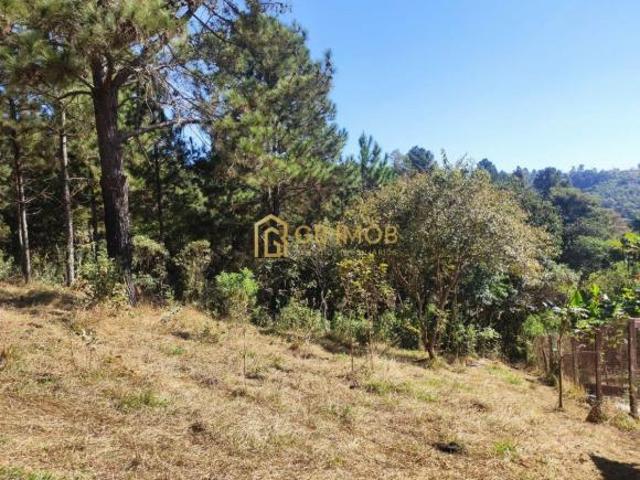 TERRENO PARA CHÁCARA ESTANCIA SÃO PAULO CAMPO LIMPO PAULISTA