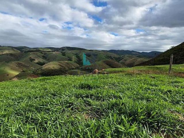 TERRENO PARA CHÁCARA NO SANTA LUCRÉCIA EM LORENA SP
