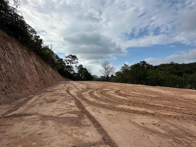 Terreno para chácara ou sitio rancho