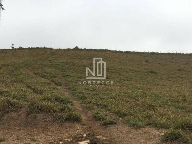 Terreno para Chácara para Venda em Elias Fausto com 23.000 metros quadrados, excelente localização
