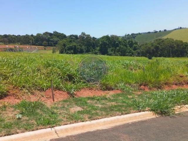 Terreno Para Chácara, Racho Terra Nova, Tuiuti, SP