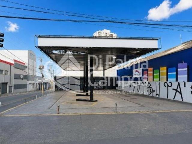 Terreno para a locação ou venda com 768 m² no bairro Sacomã / Via Anchieta, Trecho Urbano