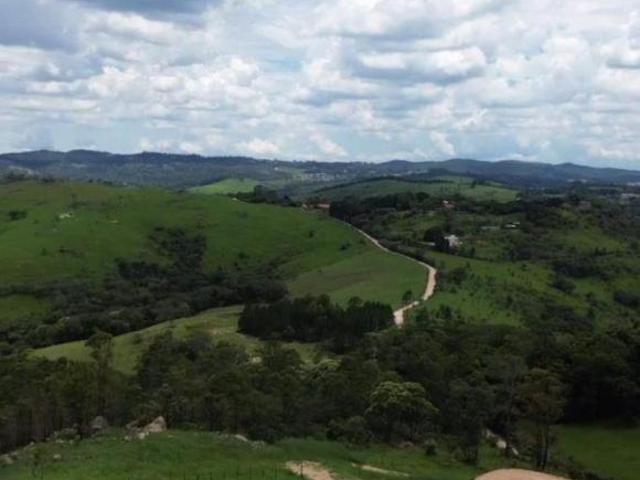 Terreno para Airbnb, 42mil de entrada e saldo em 60x
