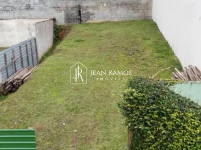 Terreno para, Alto Boqueirão, Curitiba