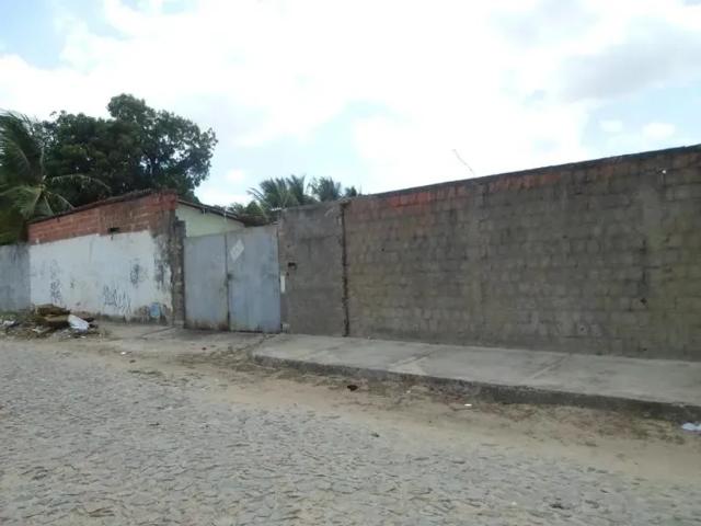 Terreno para alugar na cidade de fortaleza ce