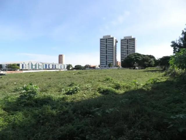 Terreno para alugar na cidade de fortaleza ce