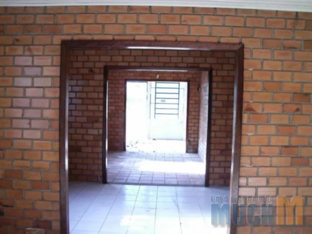 Terreno para Alugar no bairro Centro com 2000m²