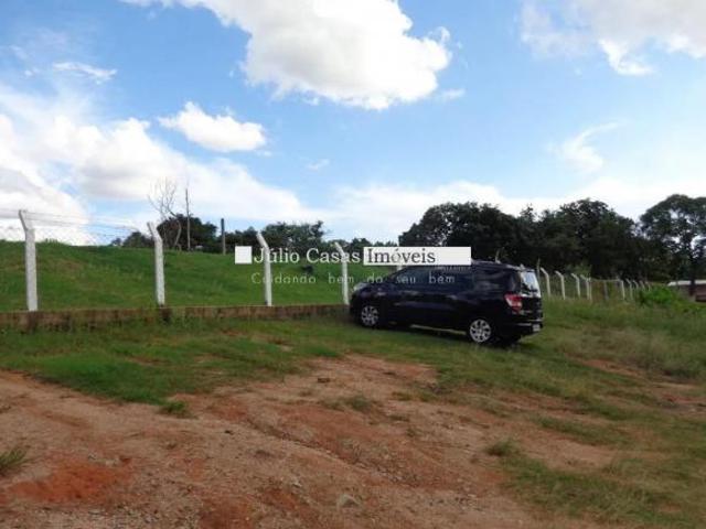 Terreno para alugar com 7.743m² no Parque Santa Isabel Sorocaba