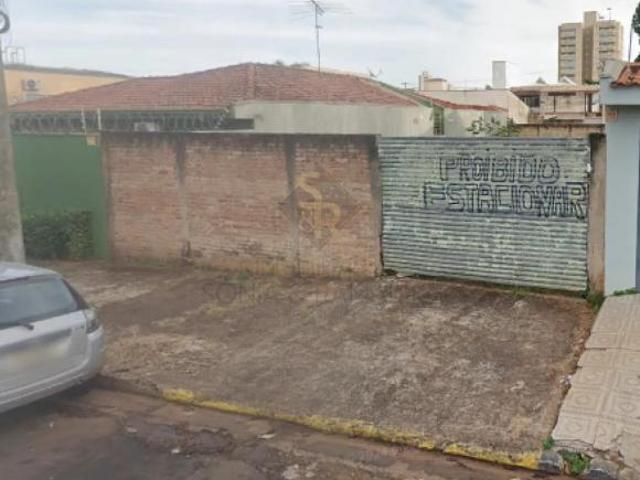 Terreno para alugar com 250,00m² de área no bairro Nova Ribeirânia, em Ribeirão Preto/SP