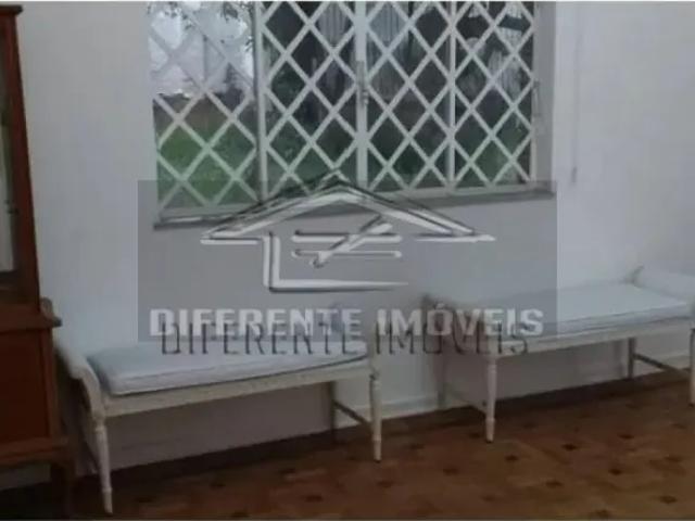Terreno para Alugar e investir, 800m² em Perdizes