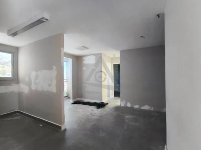 Terreno para alugar em Campinas, Jardim Capivari, com 300 m²