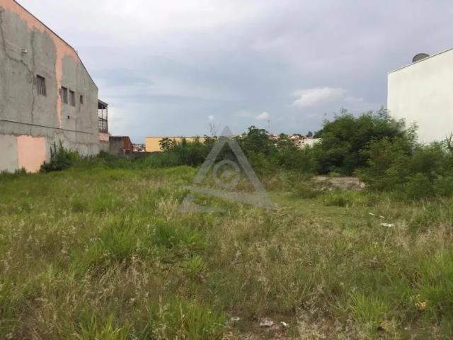 Terreno para alugar em Campinas, Jardim Novo Campos Elíseos, com 1230 m²