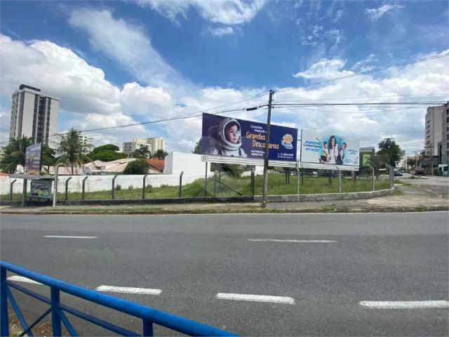 Terreno para alugar em Jardim Europa, Sorocaba, SP