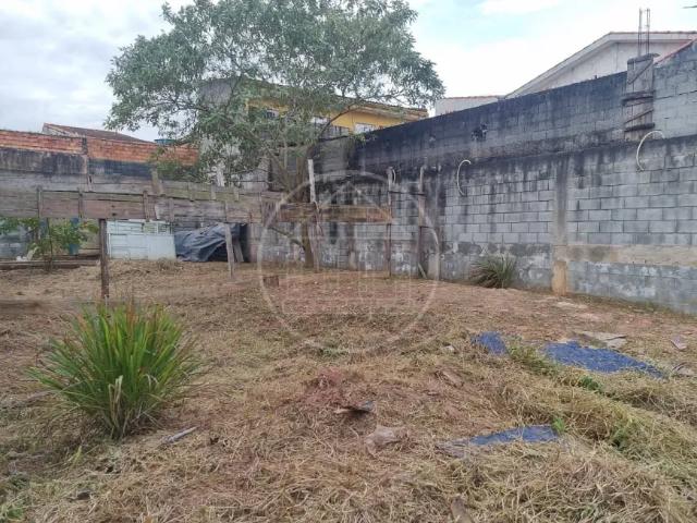 Terreno para alugar em Jardim Lallo