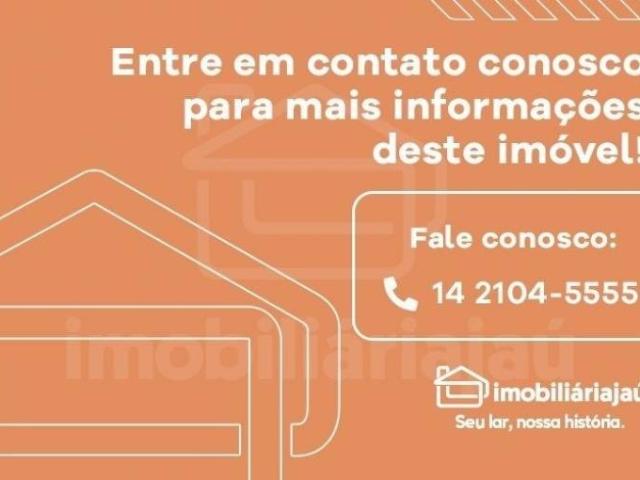 Terreno para alugar em Jaú/SP Jardim Santo Antonio