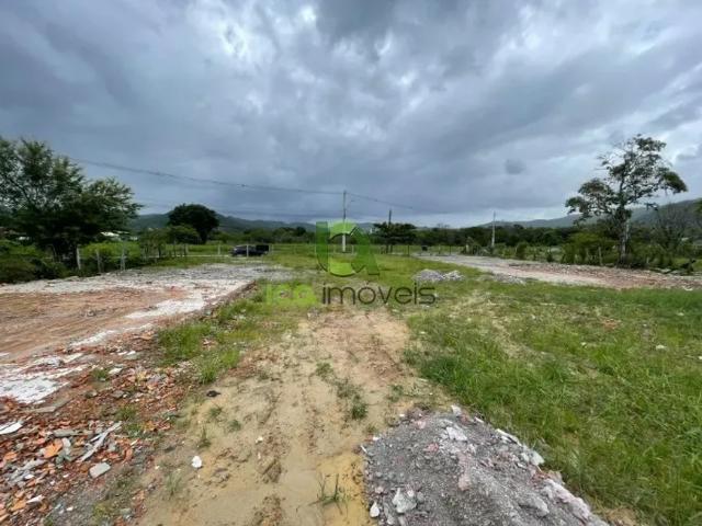 Terreno para Alugar em Palhoça, Aluguel de terreno em Palhoça