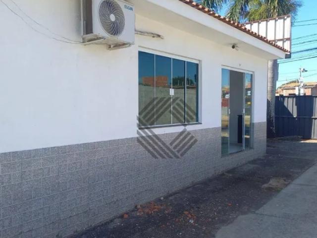 Terreno para alugar, 1370 m² por R$ 5.643,53/mês Parque Vitória Régia Sorocaba/SP