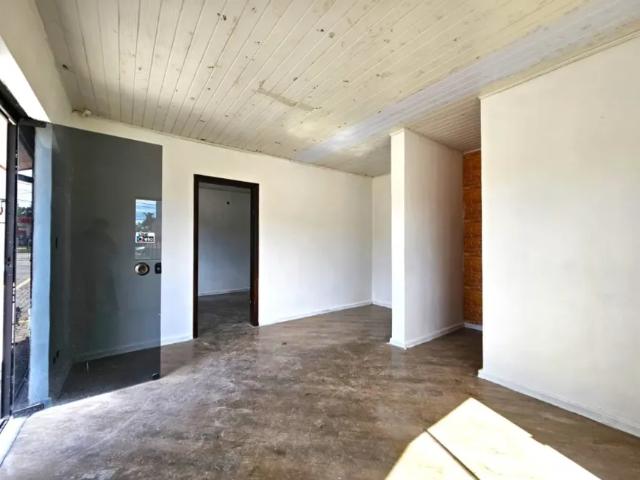 Terreno para alugar por R$ 13800.00, 1446.00 m2 boqueirao curitiba/pr