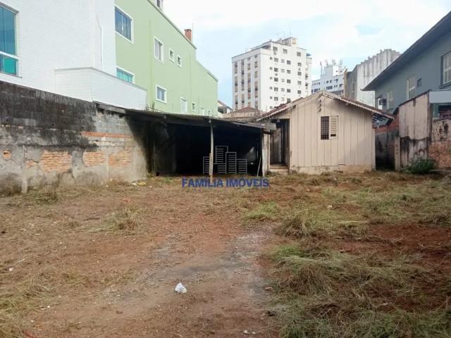 Terreno para alugar por R$ 14.000,00/mês Aparecida Santos/SP