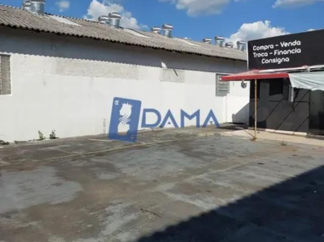 Terreno para alugar por R$ 8000.00, 564.00 m2 reboucas curitiba/pr