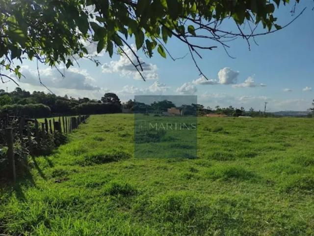 Terreno para alugar, 15000 m² por R$ 30.000,00 Chácara Morada Mediterrânea Jundiaí/SP