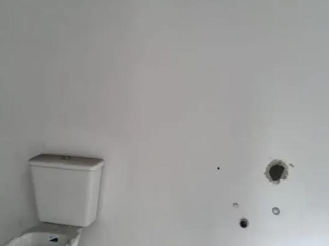 Terreno para alugar, 1000 m² por R$ 6.500,00/mês Vila Augusta Guarulhos/SP