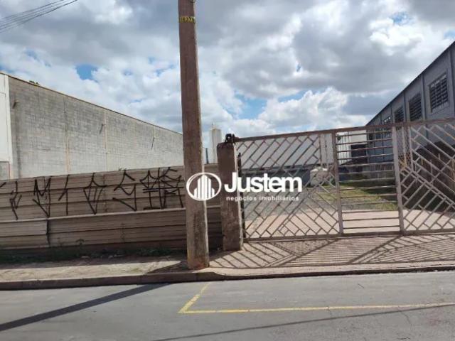Terreno para alugar, 1000 m² por R$ 5.000,00/mês Recreio Campestre Jóia Indaiatuba/SP