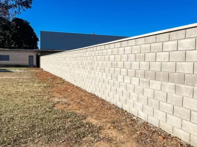 Terreno para alugar, 1100 m² por R$ 15.000,00/mês Vianelo/Bonfiglioli Jundiaí/SP