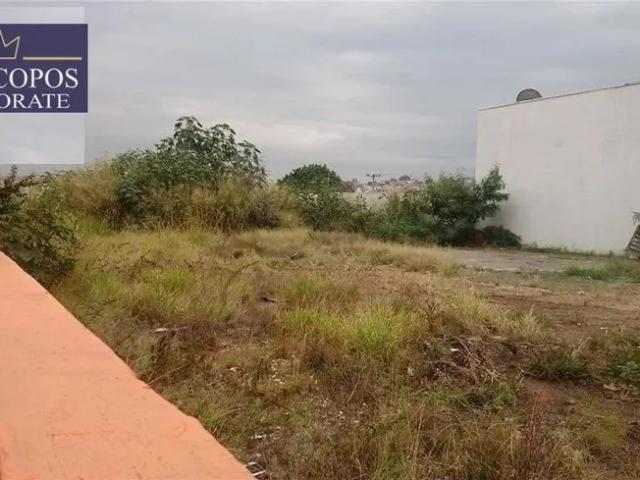 Terreno para alugar, 1200 m² por R$ 10.000/mês Jardim Novo Campos Elíseos Campinas/SP
