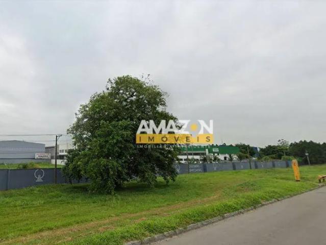 Terreno para alugar, 12500 m² por R$ 55.000,00/mês Chácaras Reunidas Igarapés Jacareí/SP