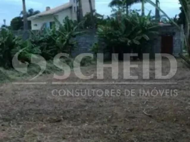 Terreno para alugar 1.400m² região de interlagos