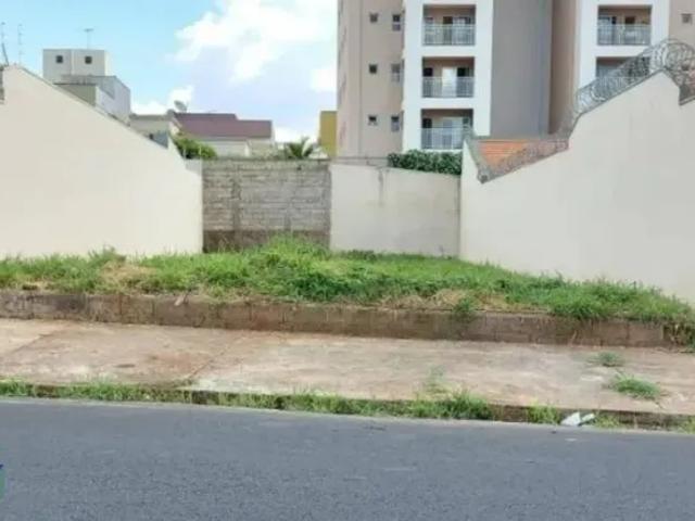 Terreno para alugar, 270m² Jardim Califórnia