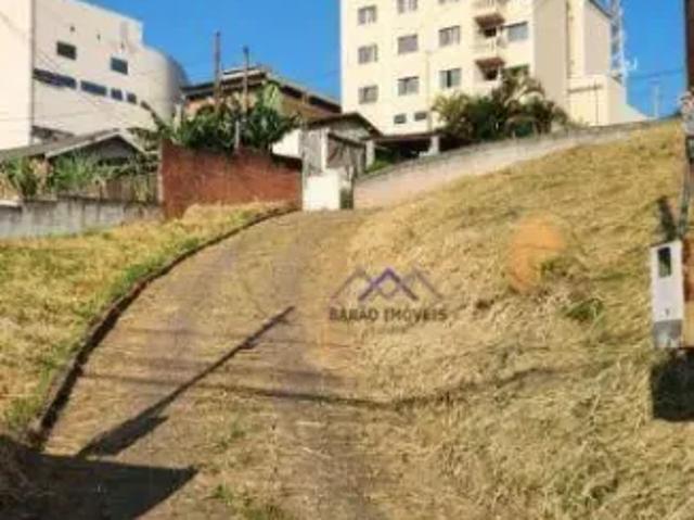 Terreno para alugar, 2000 m² por R$ 15.000,00/mês Anhangabaú Jundiaí/SP