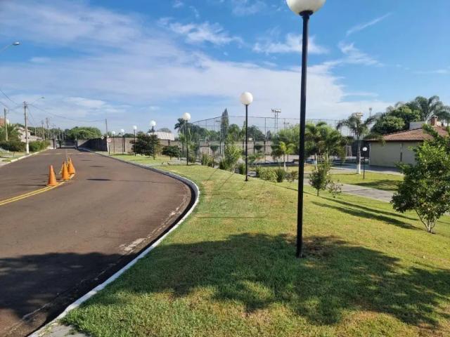Terreno para alugar, 350 m² por R$ 350.066,86/mês Campestre Piracicaba/SP
