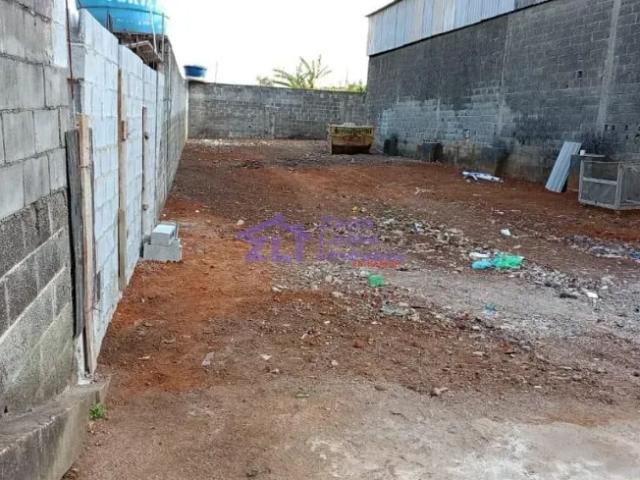 Terreno para alugar, 310 m² por R$ 10.000,01/mês Jardim Cumbica Guarulhos/SP