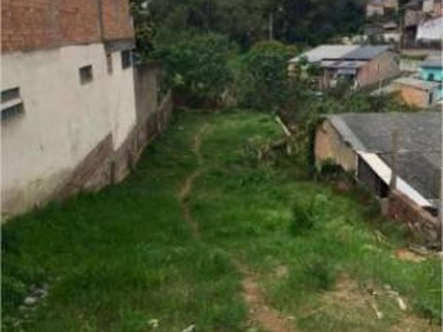 Terreno para alugar, 320 m² por R$ 1.100,00/mês Santa Isabel Viamão/RS