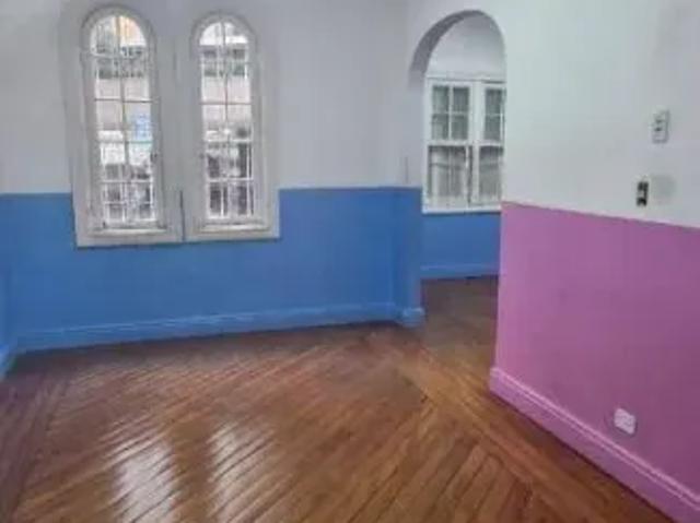 Terreno para alugar, 480 m² por R$ 48.956,19/mês Jardim Paulista São Paulo/SP