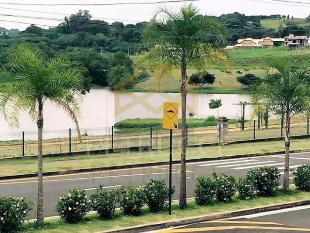 Terreno para alugar, 409 m² por R$ 7.137,00 Swiss Park Campinas/SP