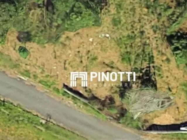 Terreno para alugar, 419 m² por R$ 9.100,00/mês Batistini São Bernardo do Campo/SP