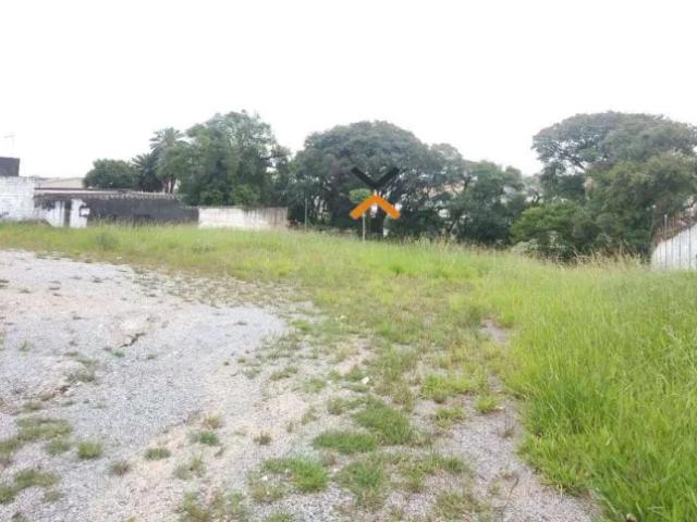 Terreno para alugar, 4351 m² por R$ 55.002/mês Assunção São Bernardo do Campo/SP