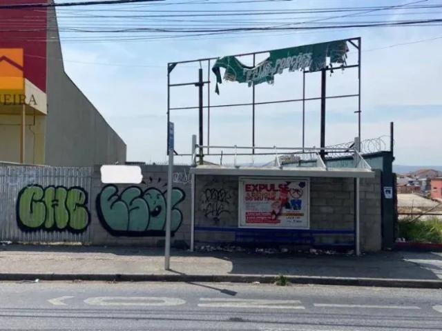 Terreno para alugar, 572 m² por R$ 15.000,00/mês Parque Campolim Sorocaba/SP