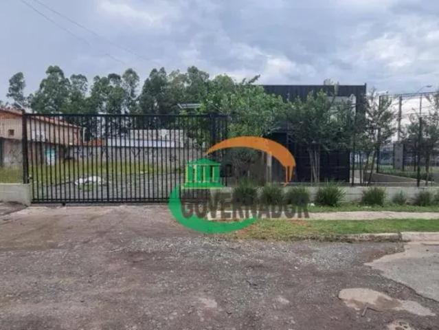 Terreno para alugar, 597 m² Campo Grande Campinas/SP