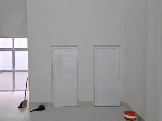 Terreno para alugar, 500 m² por R$ 37.000,00/mês Vila Bertioga São Paulo/SP
