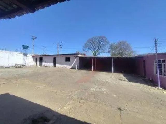 Terreno para alugar, 520 m² por R$ 2.900,00 Setor Oeste Goiânia/GO